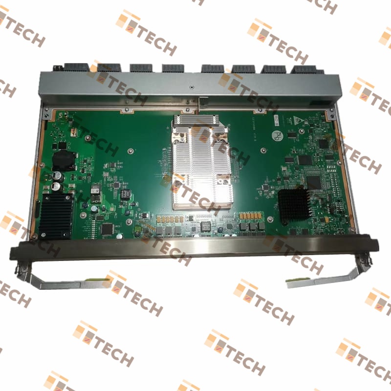 CE-SFUG-S CE12800 Series Switch Fabric Units