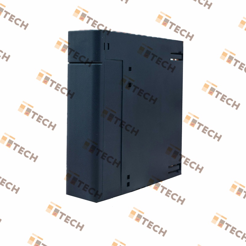 IC694ACC310 RX3i PacSystems Series Slot Filler Module