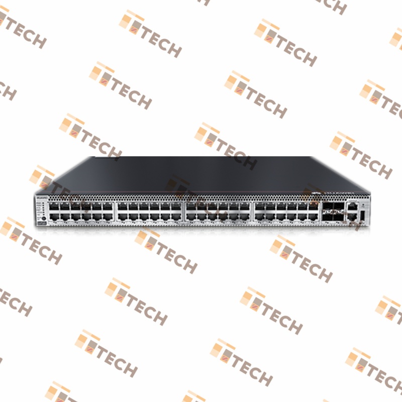 S5731-S32ST4X (98011813-002) CloudEngine S5700 Series Switches