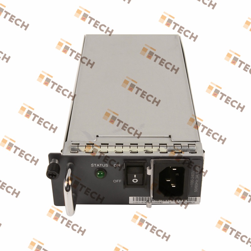 LS5M100PWA00 S5700 Series Switches Power Module