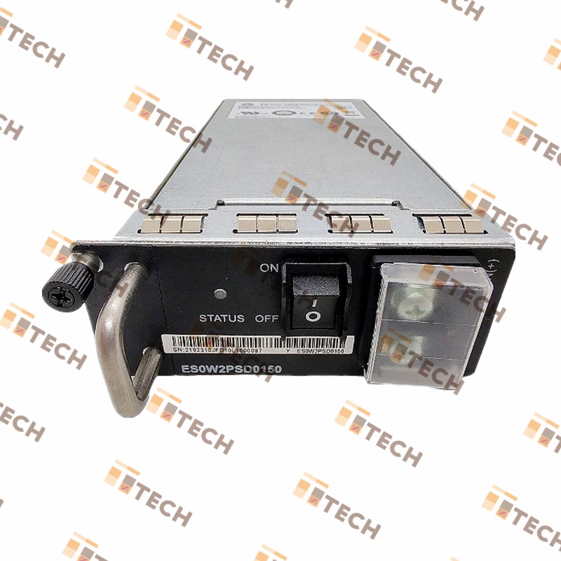 ES0W2PSD0150 Specific Power Supply Module
