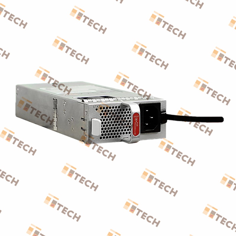 PAC1000S56-DB 02131727 S5700 Series Switches Power Module