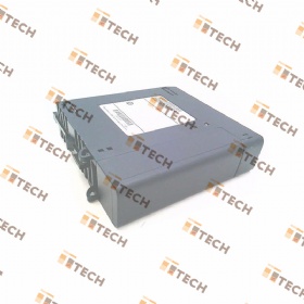 IC694ACC310 RX3i PacSystems Series Slot Filler Module
