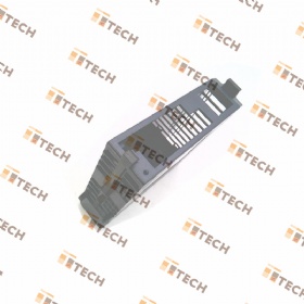 IC694ACC310 RX3i PacSystems Series Slot Filler Module