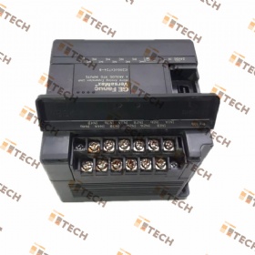 IC200UEX724 VersaMax Micro PLC Family Analog I/O Expansion Module