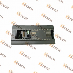 IC200USB002 VersaMax Micro Family USB Communication Module