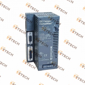 IC200PWR002 VersaMax I/O Family Power Module
